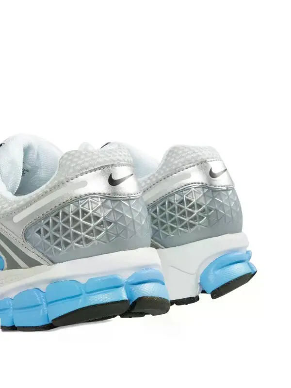 Nike Zoom Vomero 5 Sneakers - Grey