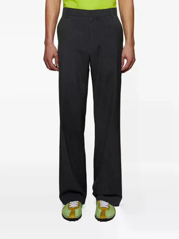 BLUEMARBLE Tailored Trousers