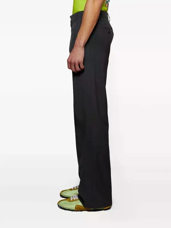 BLUEMARBLE Tailored Trousers