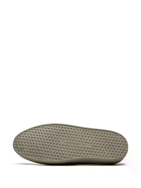 Fear Of God The California Slipper - Grey