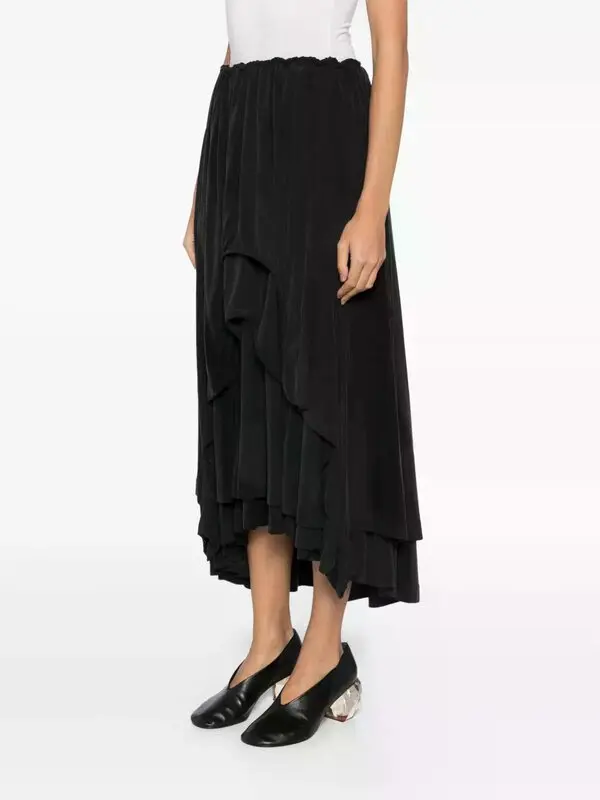 ALAINPAUL Martha Skirt