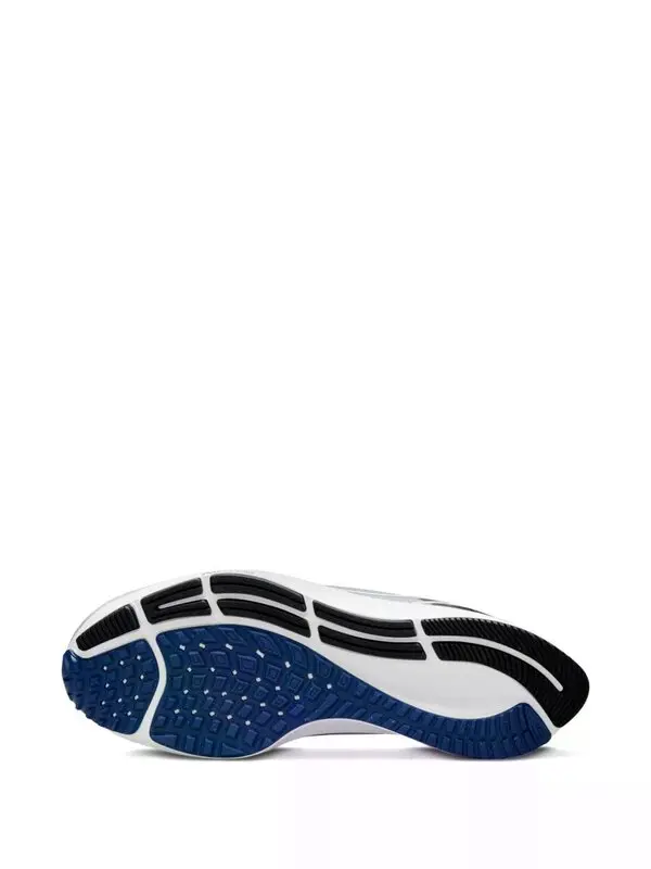 Nike Zoom Pegasus 38 Sneakers