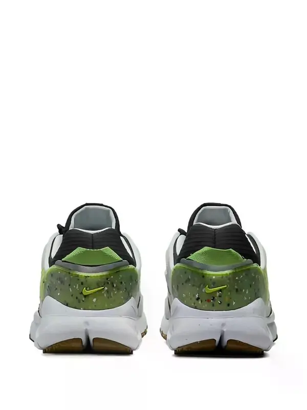 Nike Free Terra Vista Next Nature Sneakers - Grey
