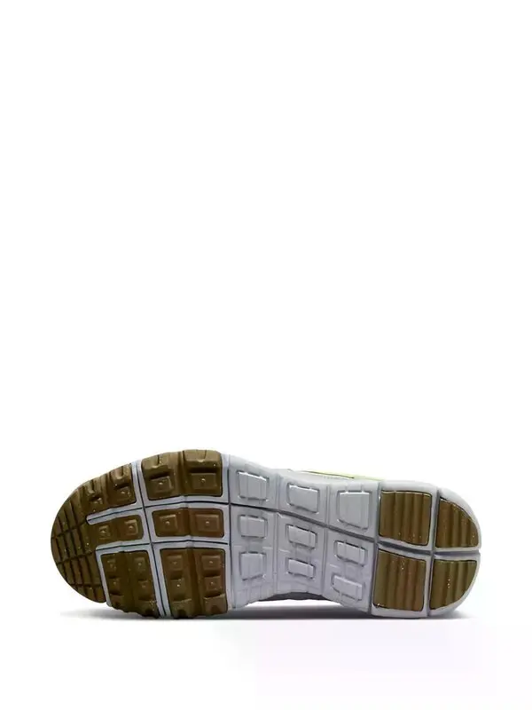 Nike Free Terra Vista Next Nature Sneakers - Grey
