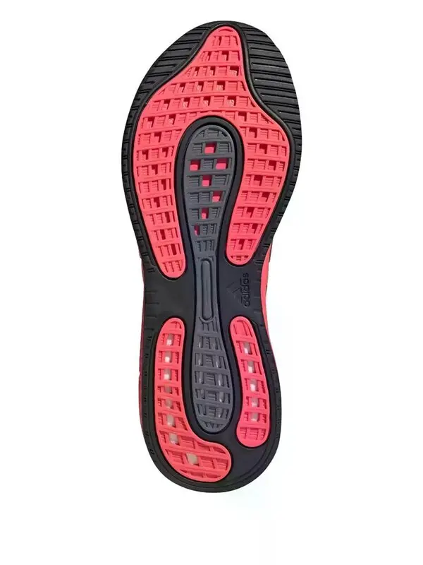 Adidas Supernova M Sneakers - Red