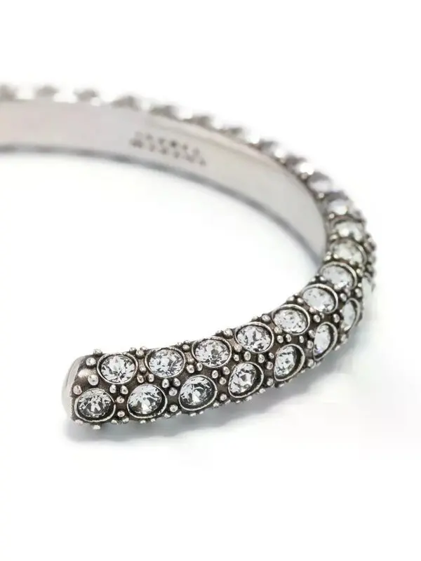 Isabel Marant Étoile Pio Cuff Bracelet