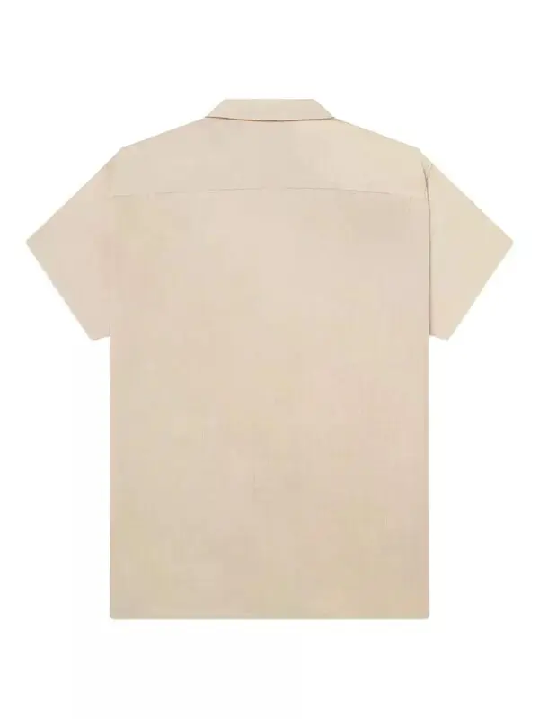BOARDIES Linen Shirt