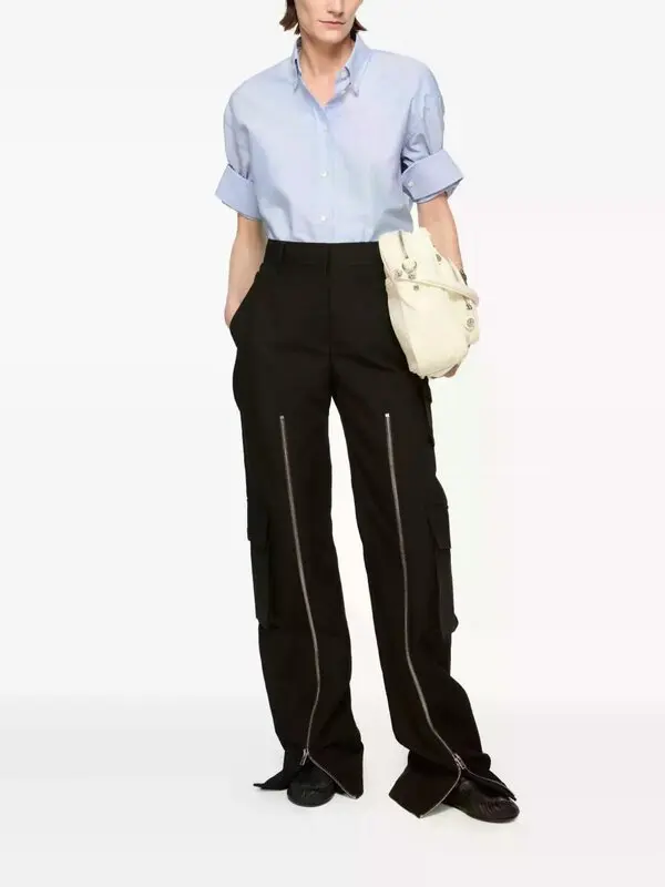 Acne Studios Button-down Shirt