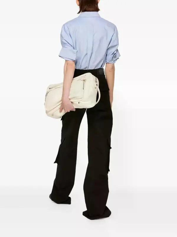 Acne Studios Button-down Shirt
