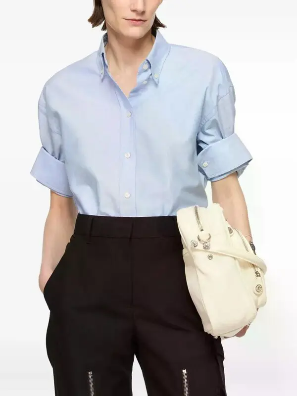 Acne Studios Button-down Shirt