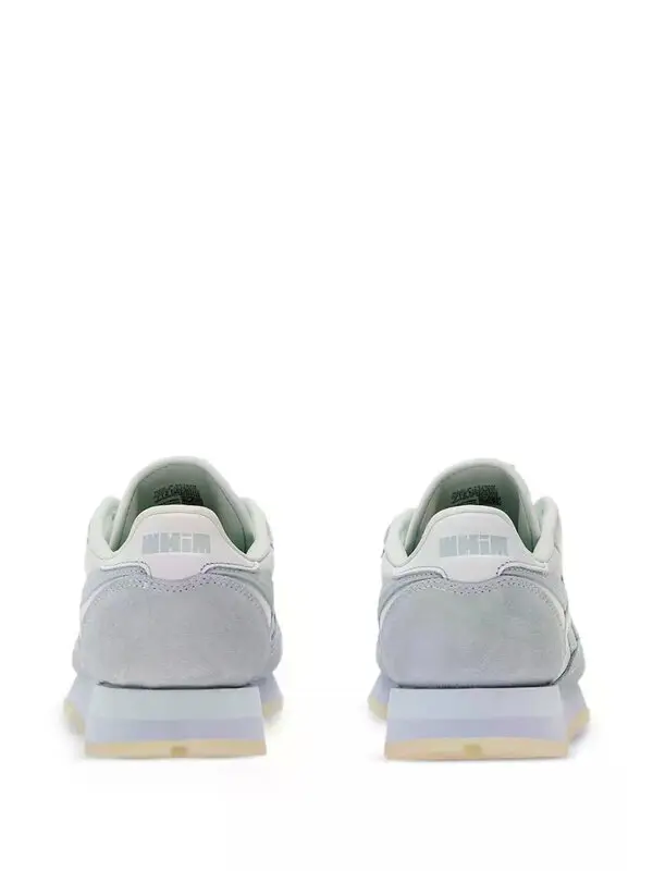 REEBOK X Whim Classic Sneakers - Blue