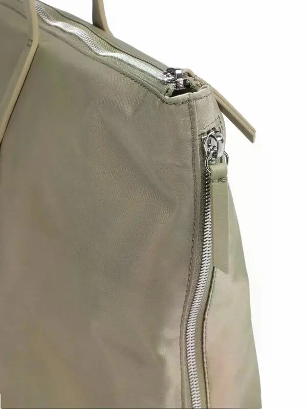 Marc O'polo Logo-lettering Tote Bag