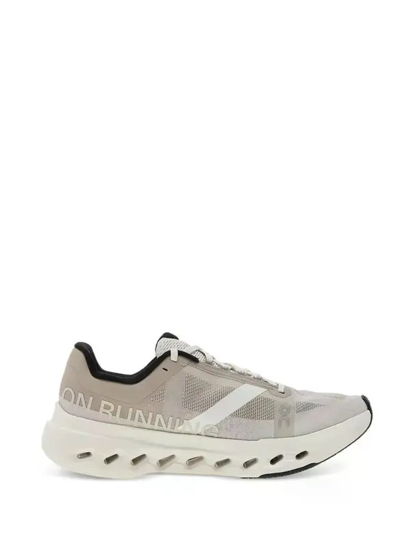 On Cloudsurfer Next Sneakers - Neutrals