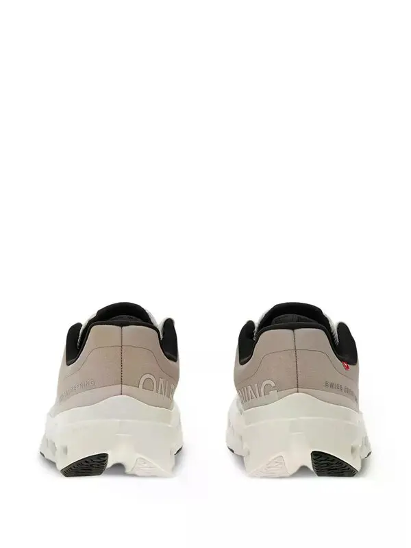 On Cloudsurfer Next Sneakers - Neutrals