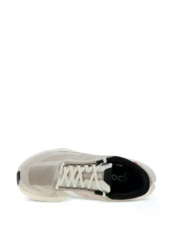 On Cloudsurfer Next Sneakers - Neutrals