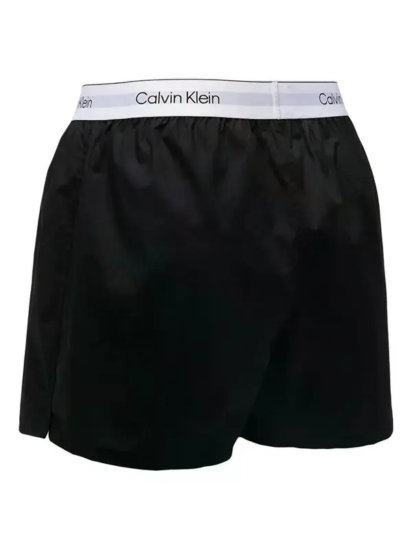 Calvin Klein Cotton Boxers