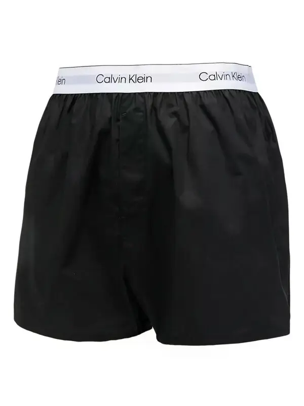 Calvin Klein Cotton Boxers