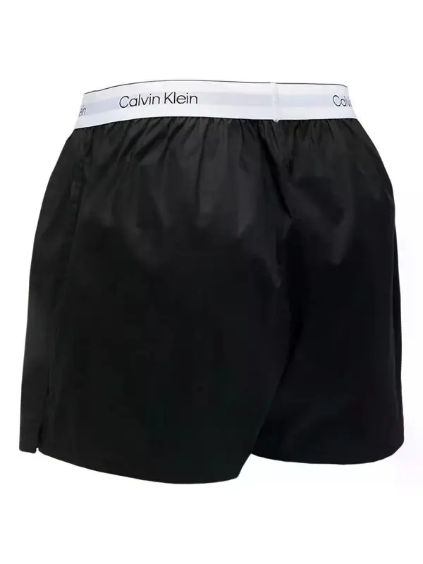 Calvin Klein Cotton Boxers