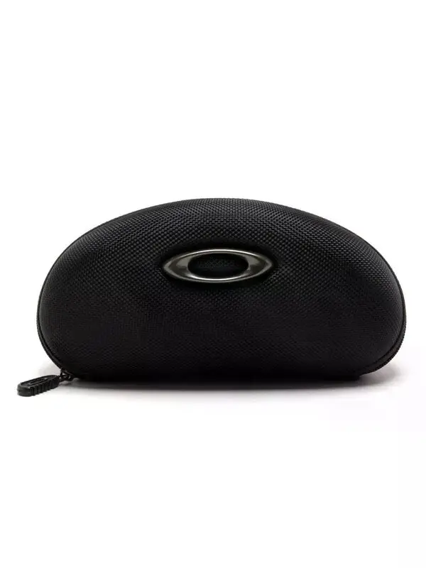 Oakley Flak Xl Sunglasses - Black