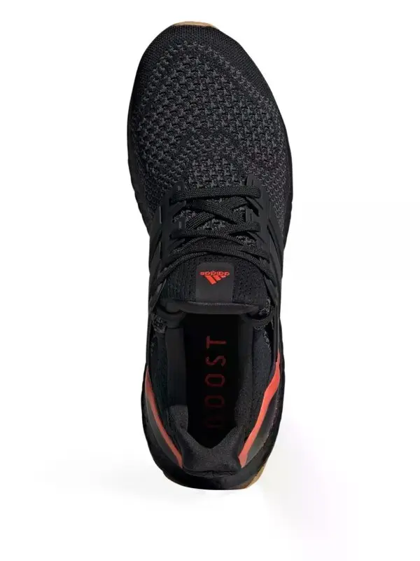Adidas Ultraboost 1.0 Sneakers