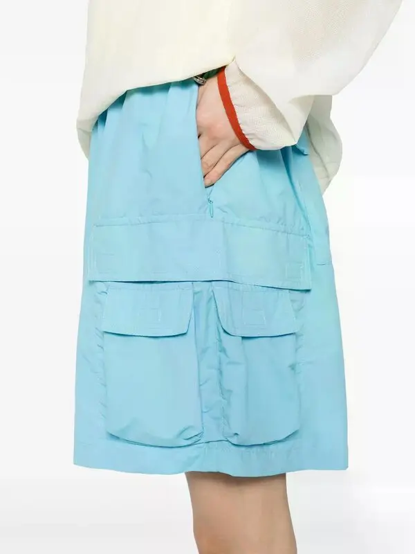 ABRA Cargo Shorts