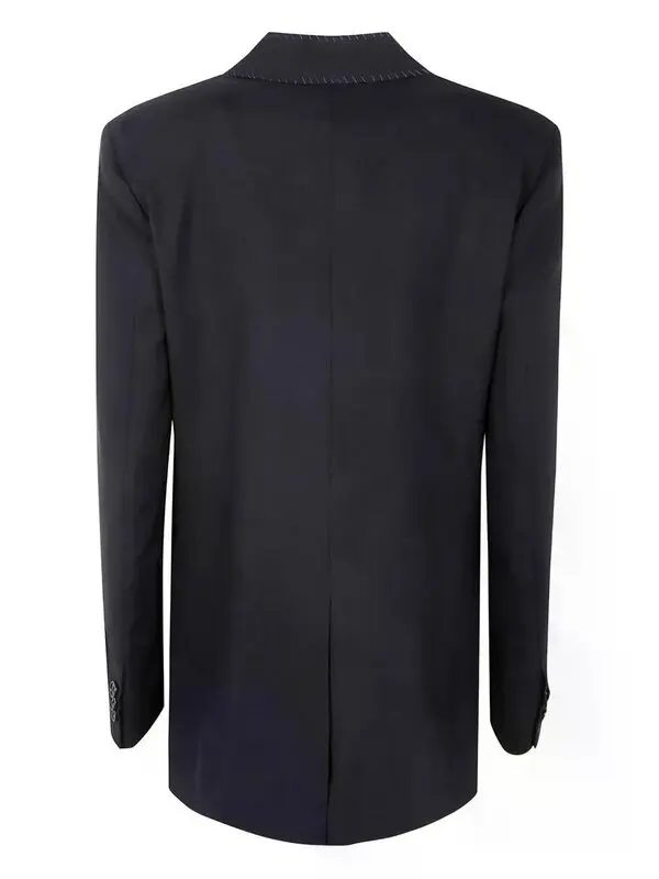 Marni Gima Blazer