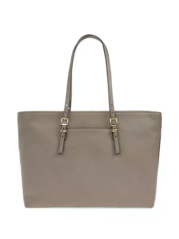 Michael Kors Quinn Shopper Bag - Grey