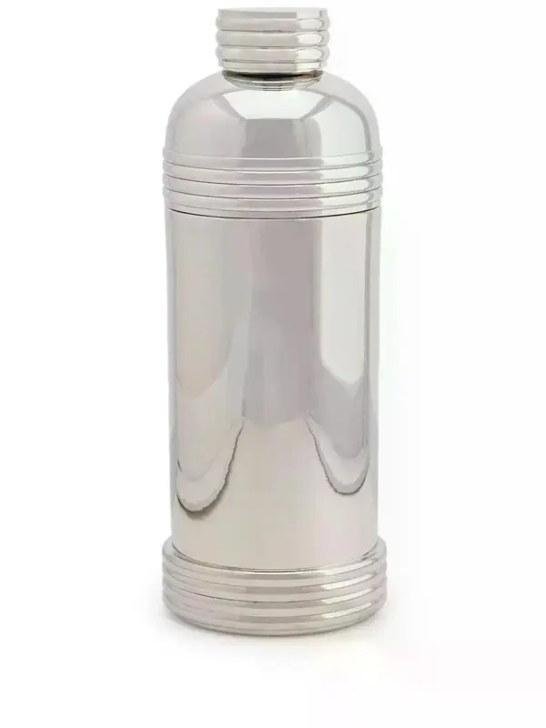 Ralph Lauren Thorpe Cocktail Shaker