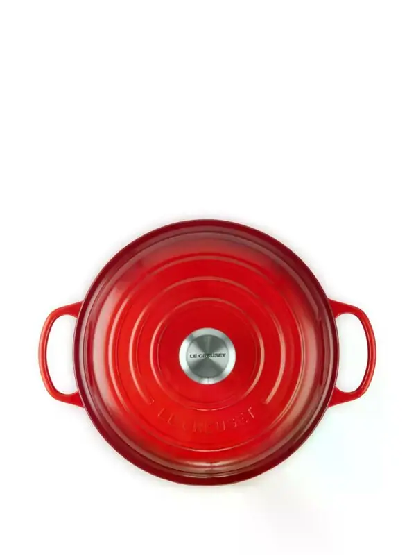 LE CREUSET Tegame Dish