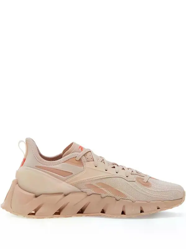 REEBOK Zig Kinetica 3 Sneakers - Neutrals