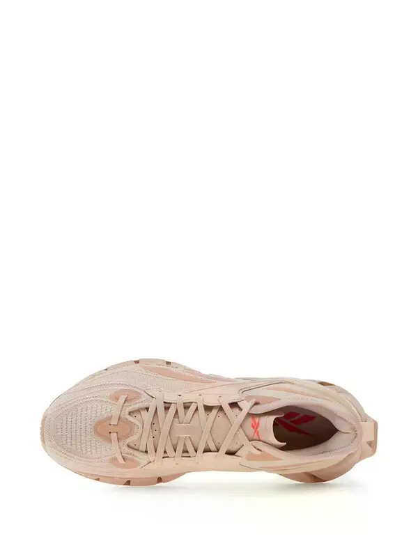 REEBOK Zig Kinetica 3 Sneakers