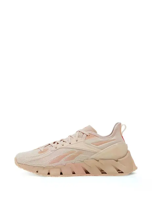 REEBOK Zig Kinetica 3 Sneakers