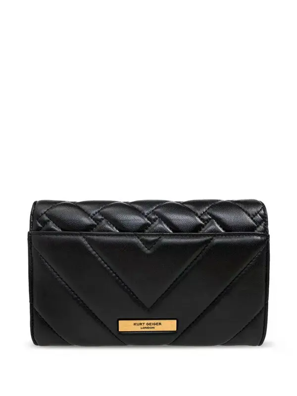 Kurt Geiger Kensington Shoulder Bag