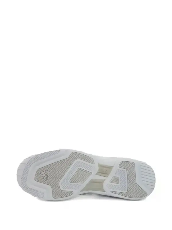Adidas Pro Model 2g Sneakers