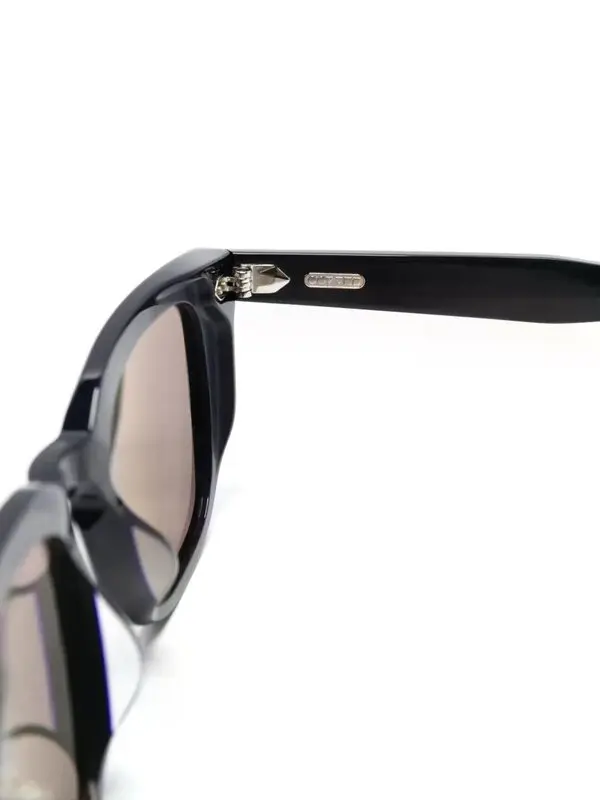 Oliver Spencer N.06 Sunglasses