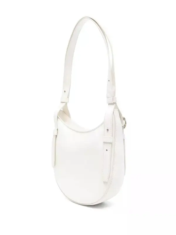 Coperni Mini Leather Tote Bag