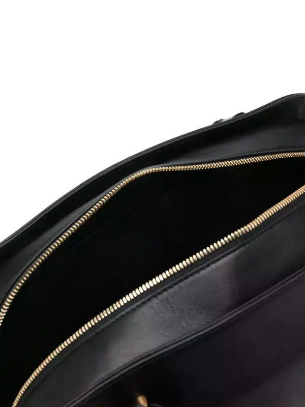 NEOUS Aries Tote Bag