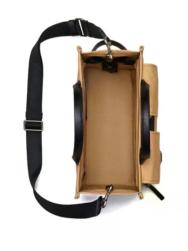 Marc Jacobs Cargo Tote Bag