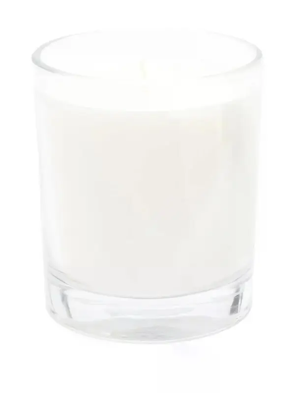 Ralph Lauren Medium Woodland Pine Candle - Neutrals