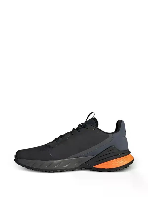 Adidas Response Trail 2.0 Sneakers