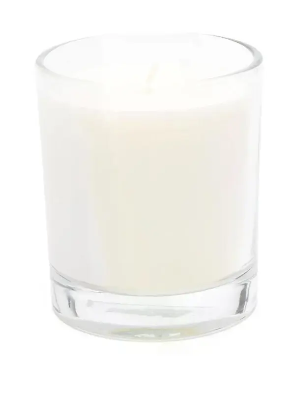 Ralph Lauren Medium Lavender Moss Candle