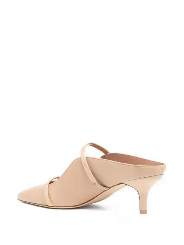 MALONE SOULIERS Maureen 45 Mules