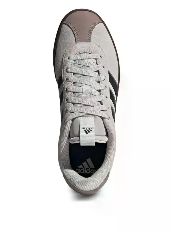 Adidas Vl Court 3.0 Sneakers