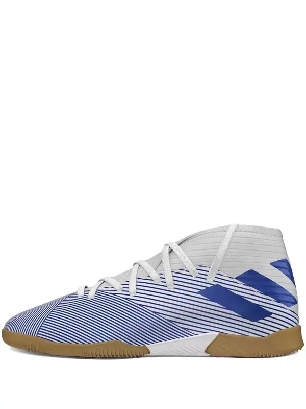 Adidas Nemeziz 19.3 In Sneakers