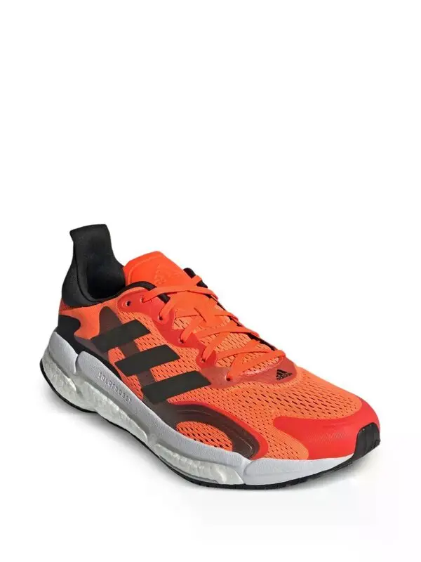 Adidas Solar Boost 3 Sneakers