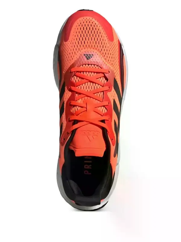 Adidas Solar Boost 3 Sneakers