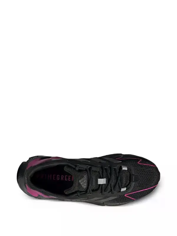 Adidas X9000l4 Lace-up Sneakers
