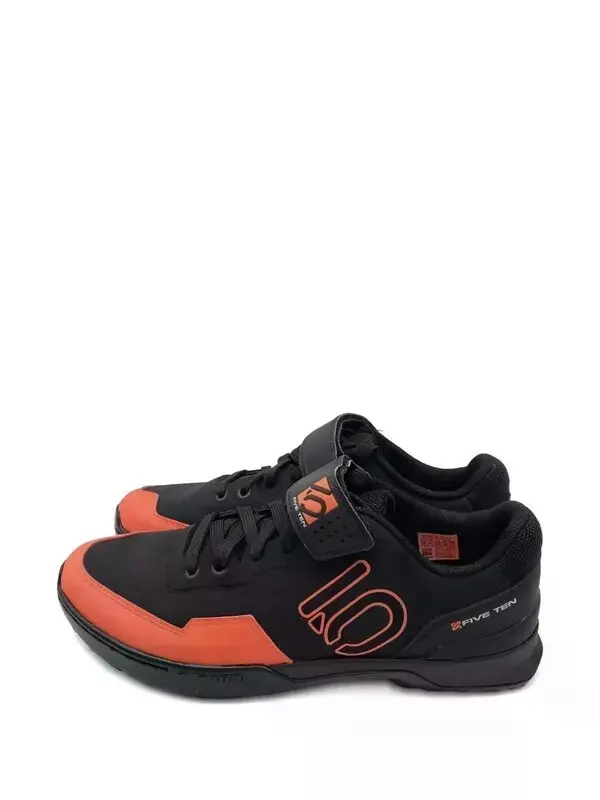 Adidas Five Ten Kestrel Lace Sneakers