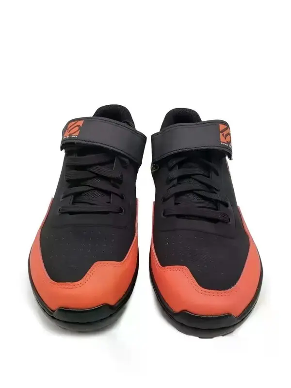 Adidas Five Ten Kestrel Lace Sneakers