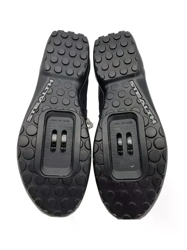 Adidas Five Ten Kestrel Lace Sneakers